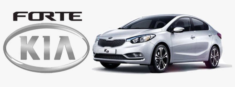 Kia Forte Product Collection - Kia Motors Oem Genuine Factory ...
