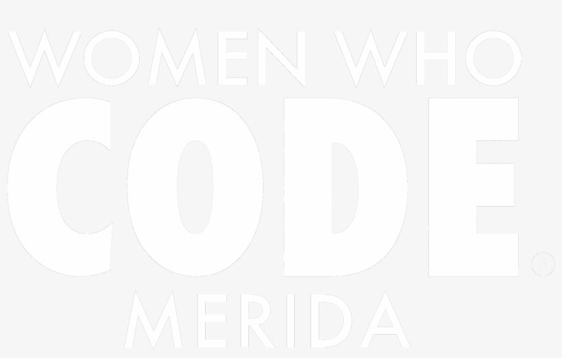 Women Who Code Png - Free Transparent PNG Download - PNGkey