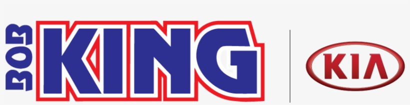 Bob King Kia - Free Transparent PNG Download - PNGkey