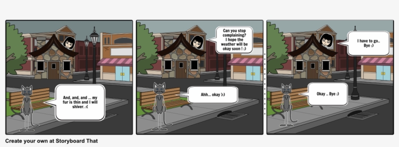 Ogi Merida - Cartoon - Free Transparent PNG Download - PNGkey