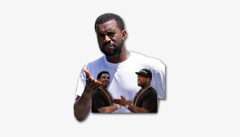 [ Img] - Jay Z Tidal Meme - Free Transparent PNG Download - PNGkey