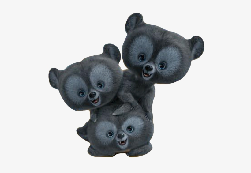 Bravebrobears 524×494 Pixels Brave 2012, Princess Merida, - Princesa ...