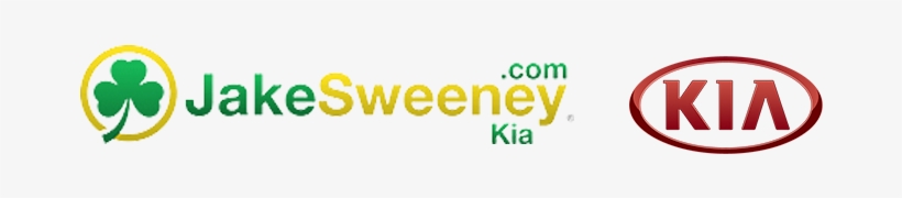 Jake Sweeney Kia - 66retro Kia Parking Only, Vintage Retro Metal Tin ...