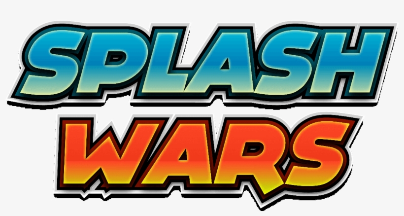 Paint Clipart Swipe - Graphic Design - Free Transparent PNG Download ...