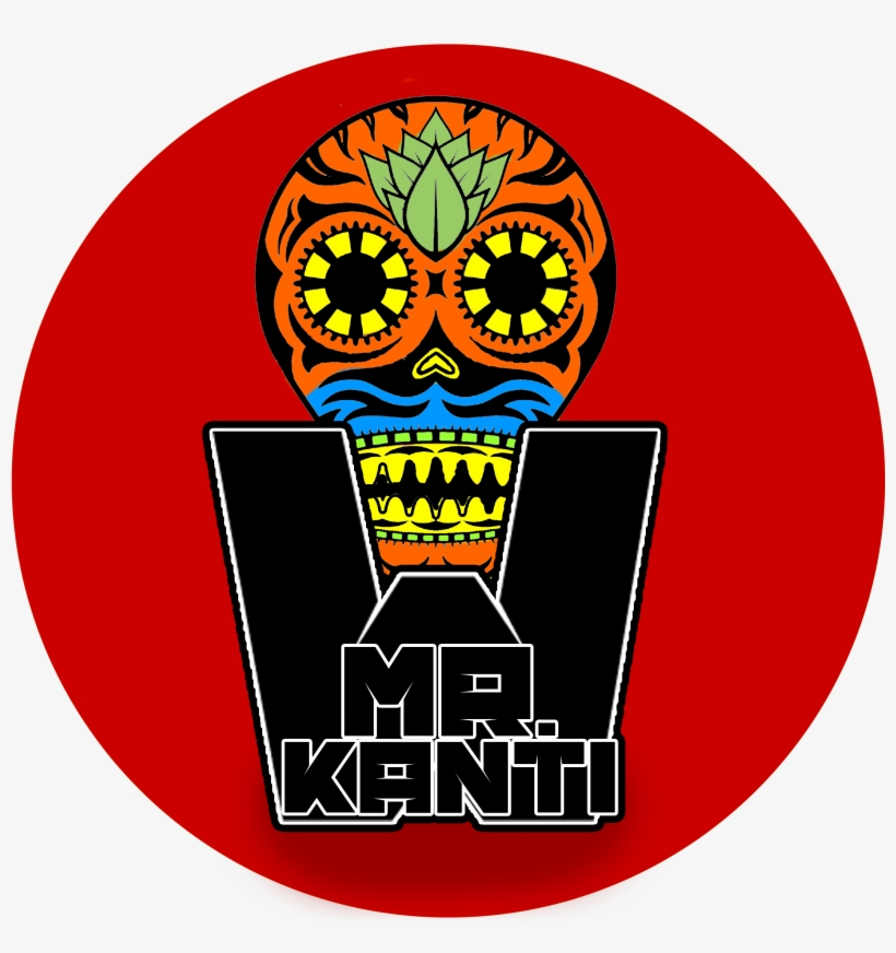 3ball - Illustration - Free Transparent PNG Download - PNGkey