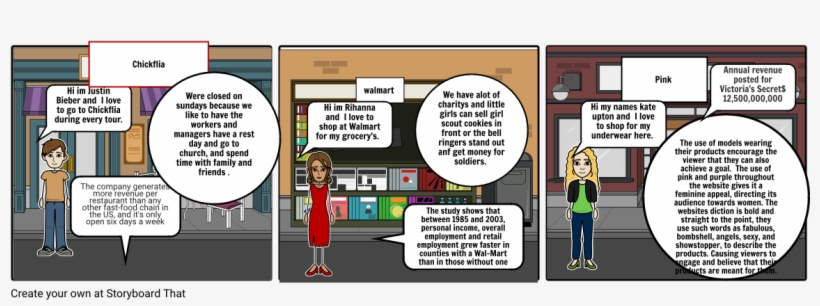 English - Cartoon - Free Transparent PNG Download - PNGkey