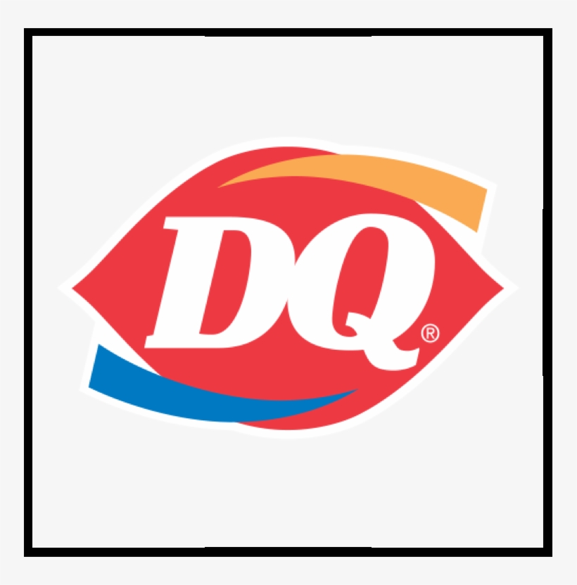 Dq Logo - Free Transparent PNG Download - PNGkey