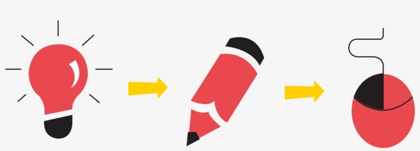 Illustration Icons - Visual Communication Design Icon - Free ...