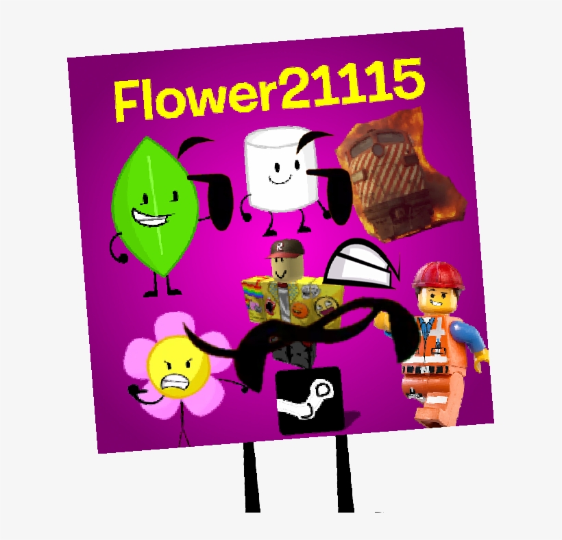 Rip Legs 2015-2016 - Portable Network Graphics - Free Transparent PNG ...