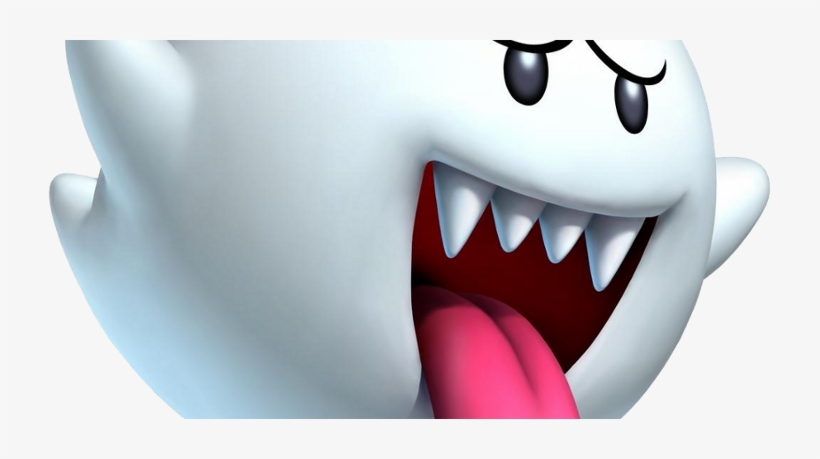 Ultimate Super Mario Run Handbook By Chris Scullion - Free Transparent ...