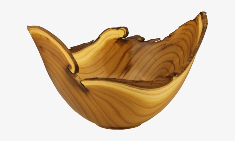 Turning - Free Transparent PNG Download - PNGkey