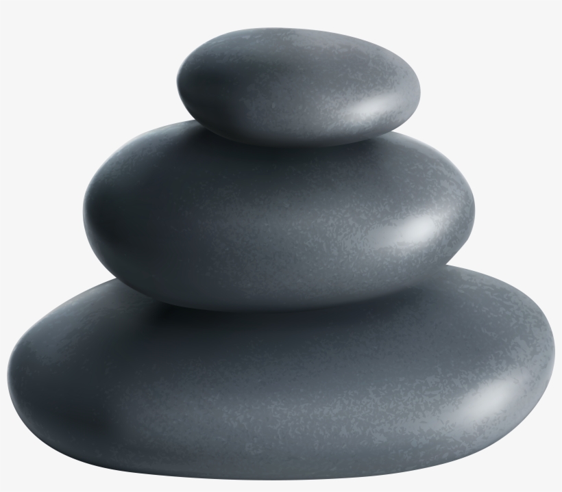 Path Clipart Pebble Path - Clip Art - Free Transparent PNG Download ...