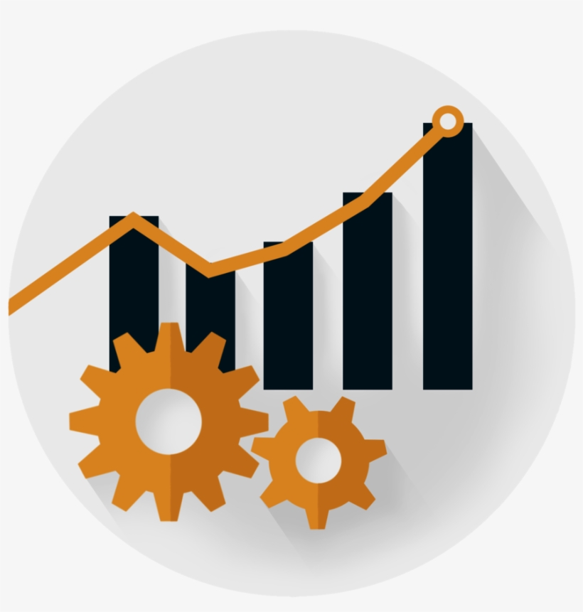 Sales Icon - Icon - Free Transparent PNG Download - PNGkey