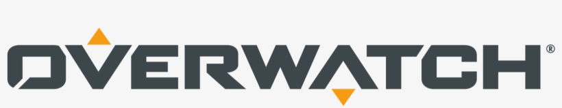 Overwatch Png - Free Transparent PNG Download - PNGkey