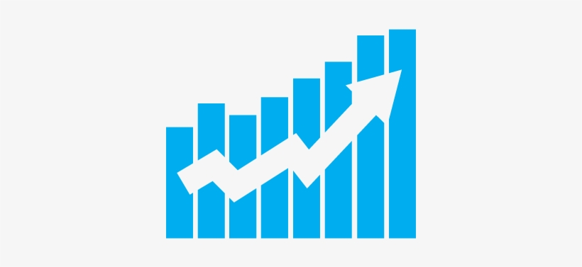 Sales And Marketing Icon Png Download - Sales And Marketing Icon Png ...