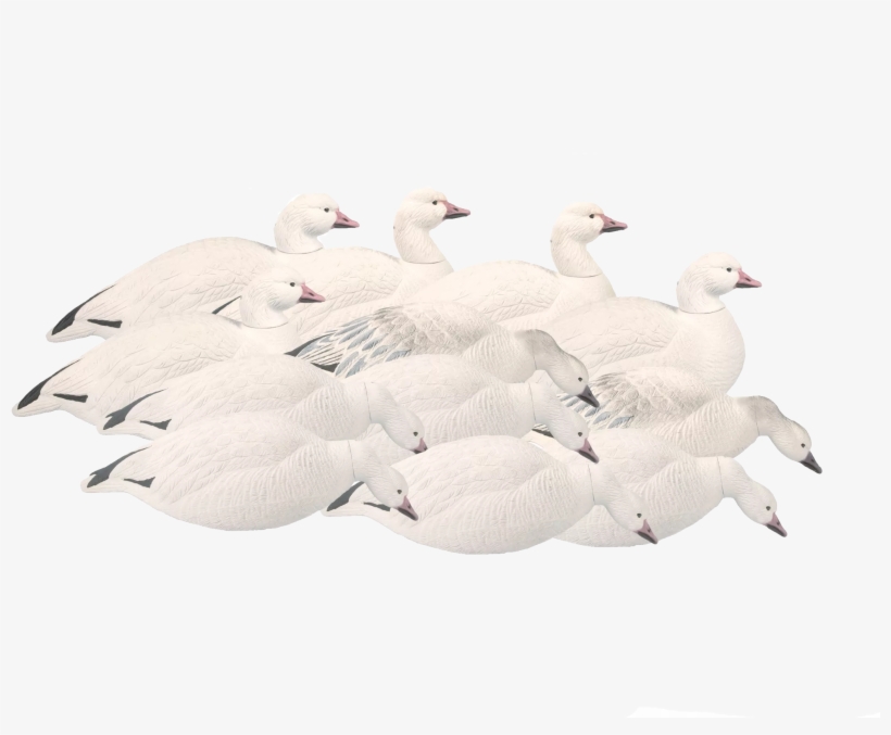 Final Approach Last Pass Outfitter Pack Shell Snow - Final Approach ...