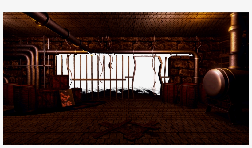 Floor1 - Trtf 5 Floor 1 - Free Transparent PNG Download - PNGkey