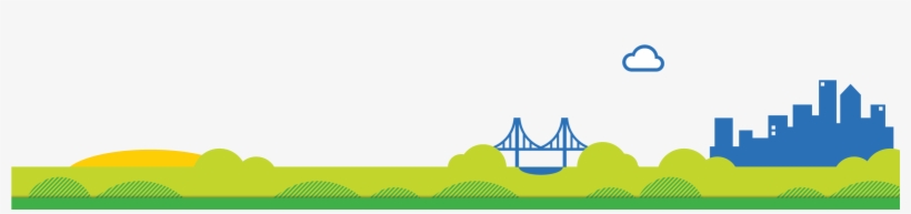 Standard Message And Data Rates May Apply - Free Transparent PNG ...