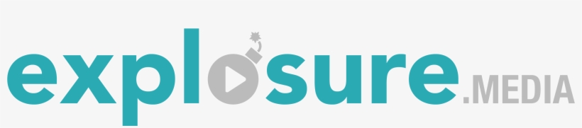 Explore Org Logo - Free Transparent PNG Download - PNGkey