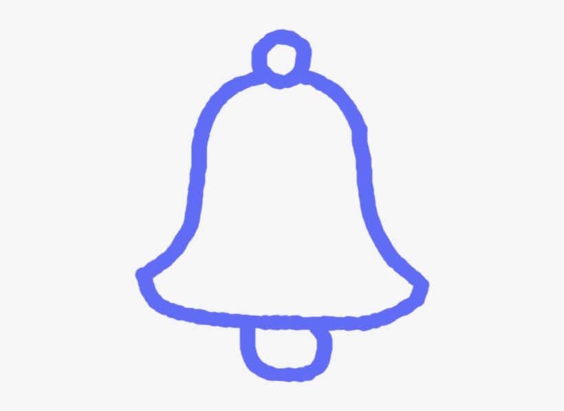 Unlimited Push Notifications Easily Sent From Your - Reminders Icon ...