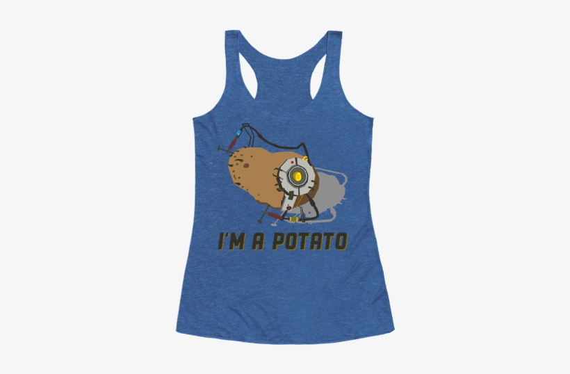 Top - Free Transparent PNG Download - PNGkey