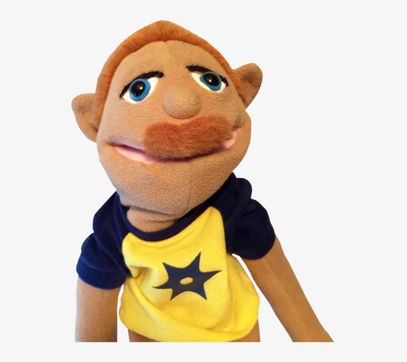 Current - Super Mario Logan - Free Transparent PNG Download - PNGkey