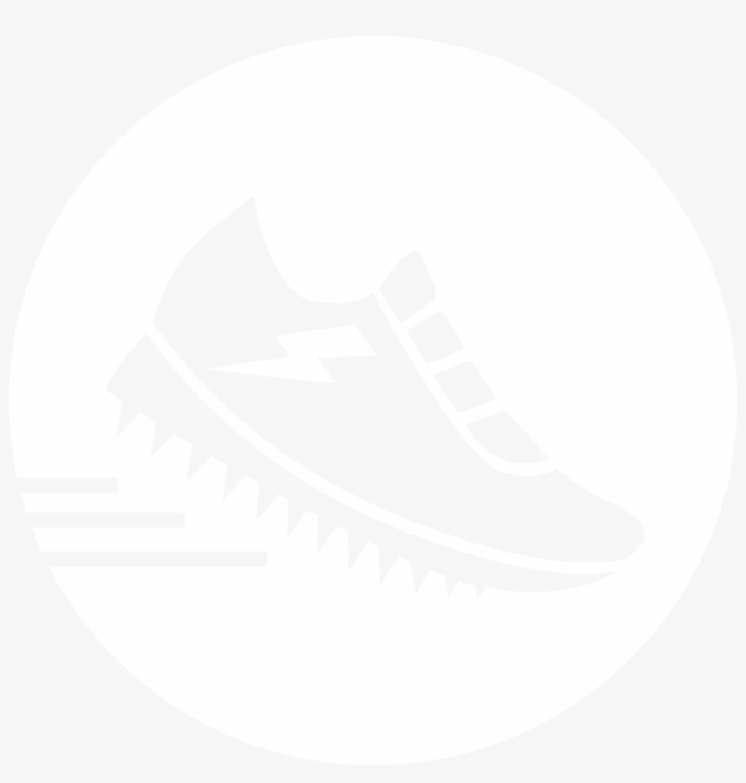 Scriptrunner Logo - Free Transparent PNG Download - PNGkey