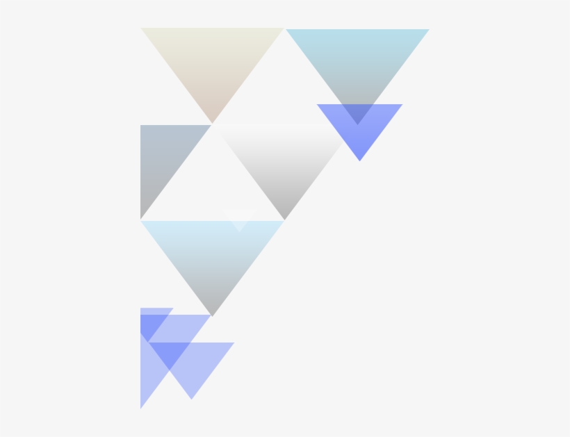 Triangle Vector Png Download - Triangle - Free Transparent PNG Download ...