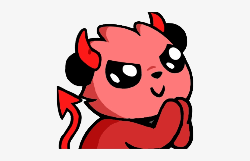 3 Oct - Bahroo Panda - Free Transparent PNG Download - PNGkey