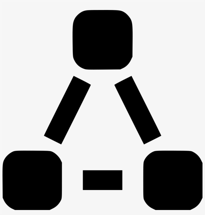 Vector Triangle - - Free Transparent PNG Download - PNGkey