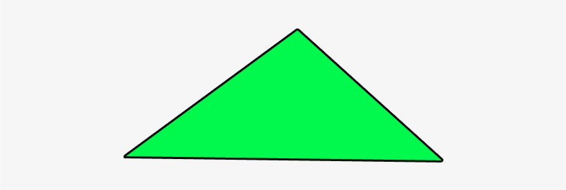 Http - //i - Imgur - Com/kimyjxf - اشكال مثلث - Free Transparent PNG ...