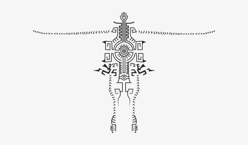 Cosplay Patterns Just Another Wordpress Site - Midna Pattern - Free ...