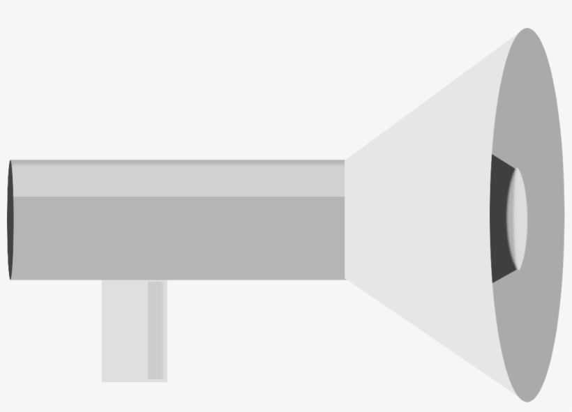 X - Cutting Tool - Free Transparent PNG Download - PNGkey