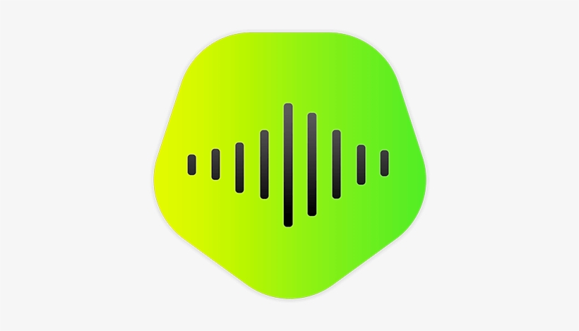 10 Kb Png - Keepvid Music Png - Free Transparent PNG Download - PNGkey