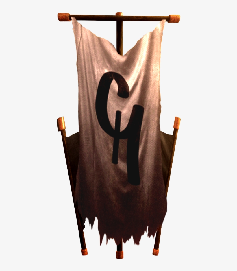 Demon Hunter Symbol Fullsize - Darkness - Free Transparent PNG Download ...