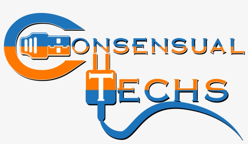 Making Sense Of Technology - Free Transparent PNG Download - PNGkey