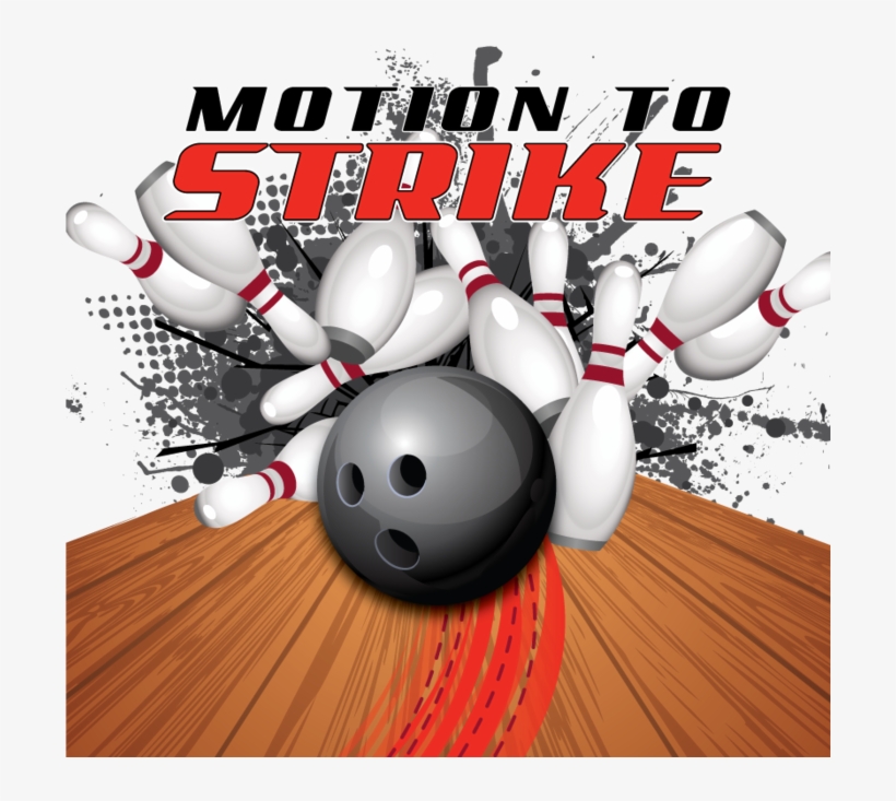 Michael Travers Kunstdruck: Ink Splat Red Kunstkopie.de - Free ...