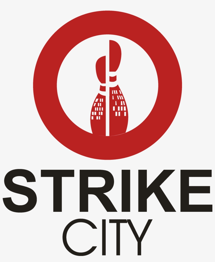 Menu - Stokes Creative Group Logo - Free Transparent PNG Download - PNGkey