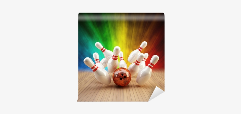 Bowling - Free Transparent PNG Download - PNGkey