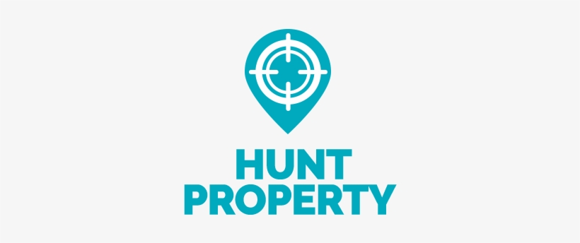 Hunt Property - Hunt Property - Aimst University Logo - Free ...