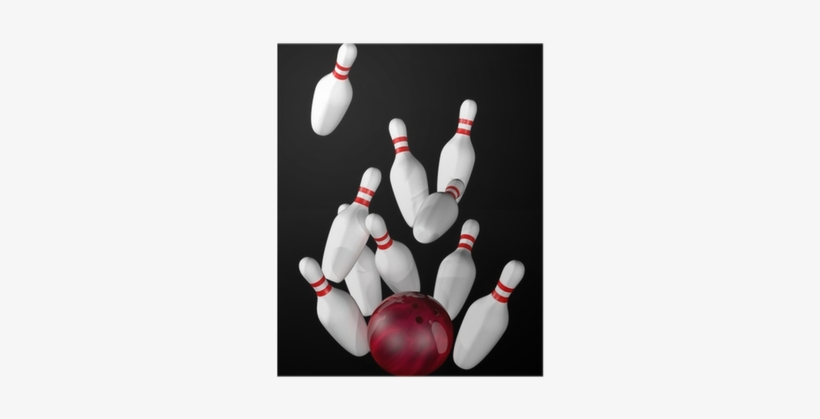 Bowling - Free Transparent PNG Download - PNGkey