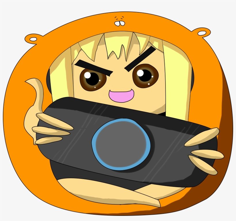 Click To See Larger Version - Free Transparent PNG Download - PNGkey