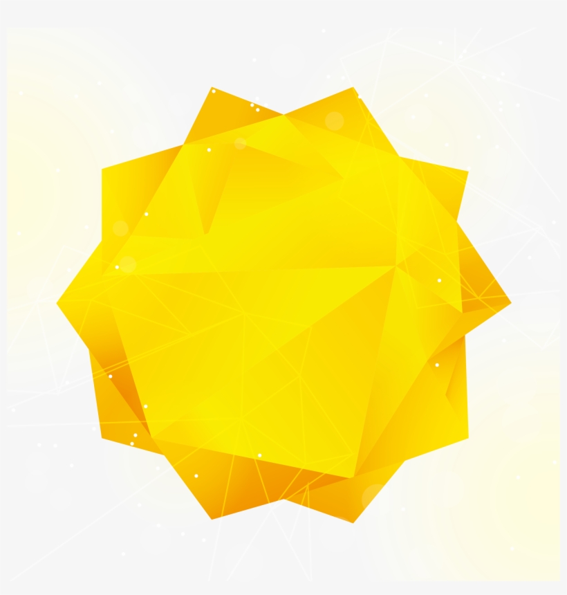 Triangle Geometry Euclidean Vector Clip Art - Clip Art - Free ...