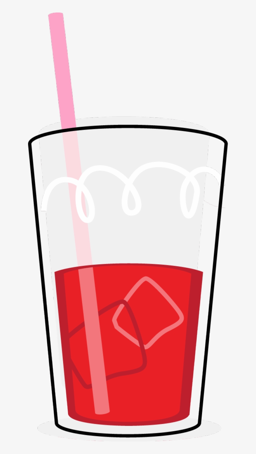 Kool Aid Clip Art - Free Transparent PNG Download - PNGkey