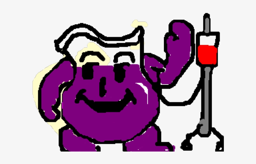 .net - Free Transparent PNG Download - PNGkey