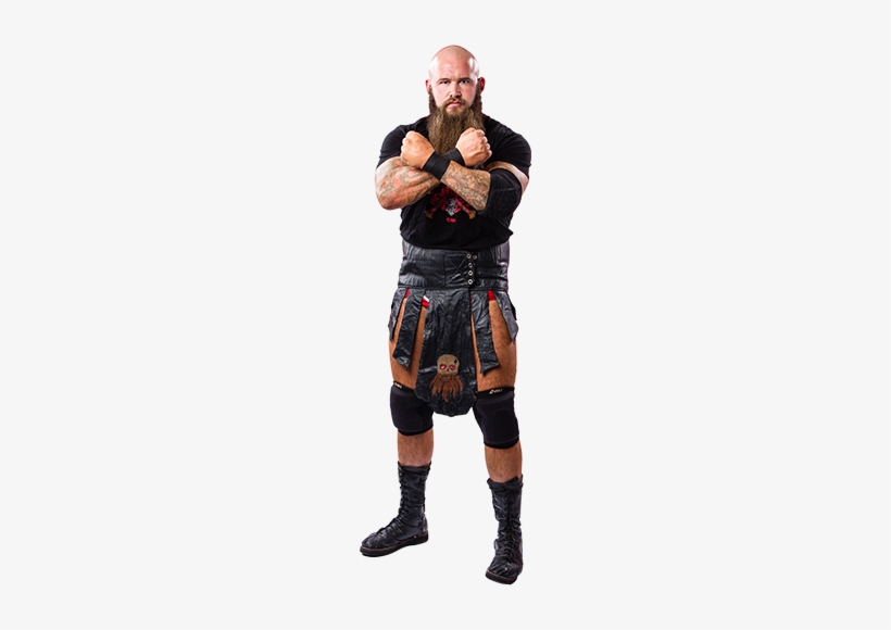 Raymond Rowe - War Machine Roh Png - Free Transparent PNG Download - PNGkey