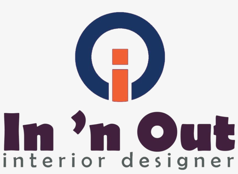 In 'n Out - Kolkata - Free Transparent PNG Download - PNGkey