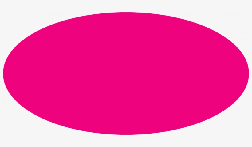 Jpg Royalty Free Stock Collection Of High Quality Free - Hot Pink ...