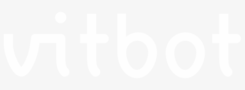 Vitbot - Bottle - Free Transparent PNG Download - PNGkey