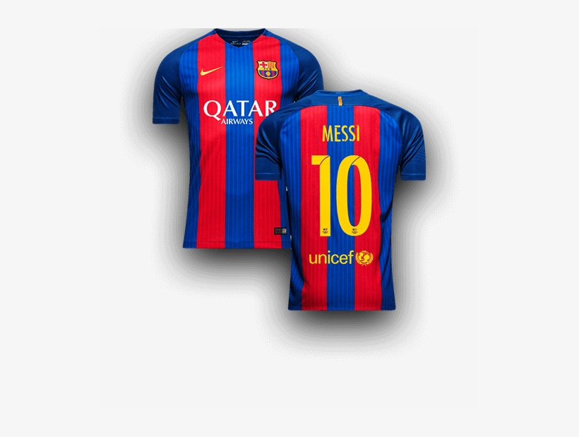 Messi - Lionel Messi M10 Diary - Free Transparent PNG Download - PNGkey